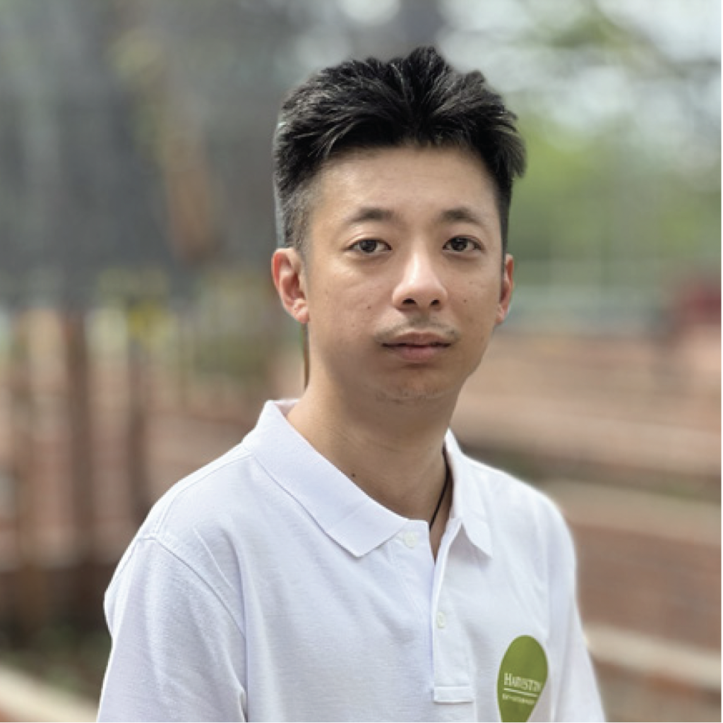 About Us – Harvestin – Urban Farming • Farm to Plate in Malaysia